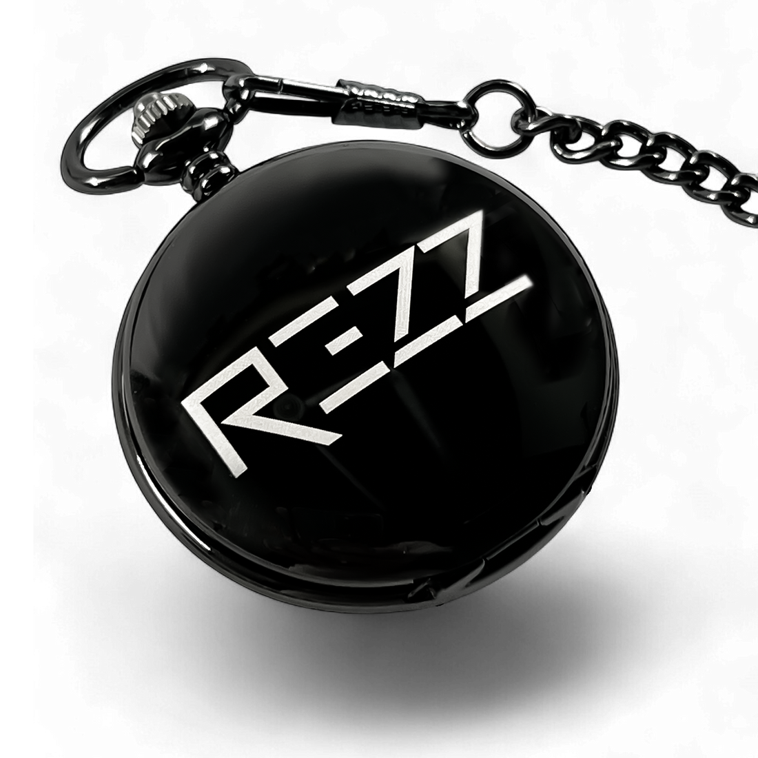Rezz Official Shop