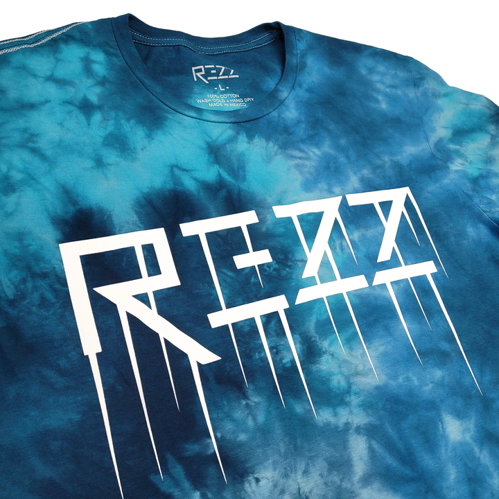 Rezz Official Shop