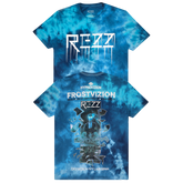 Rezz Official Shop