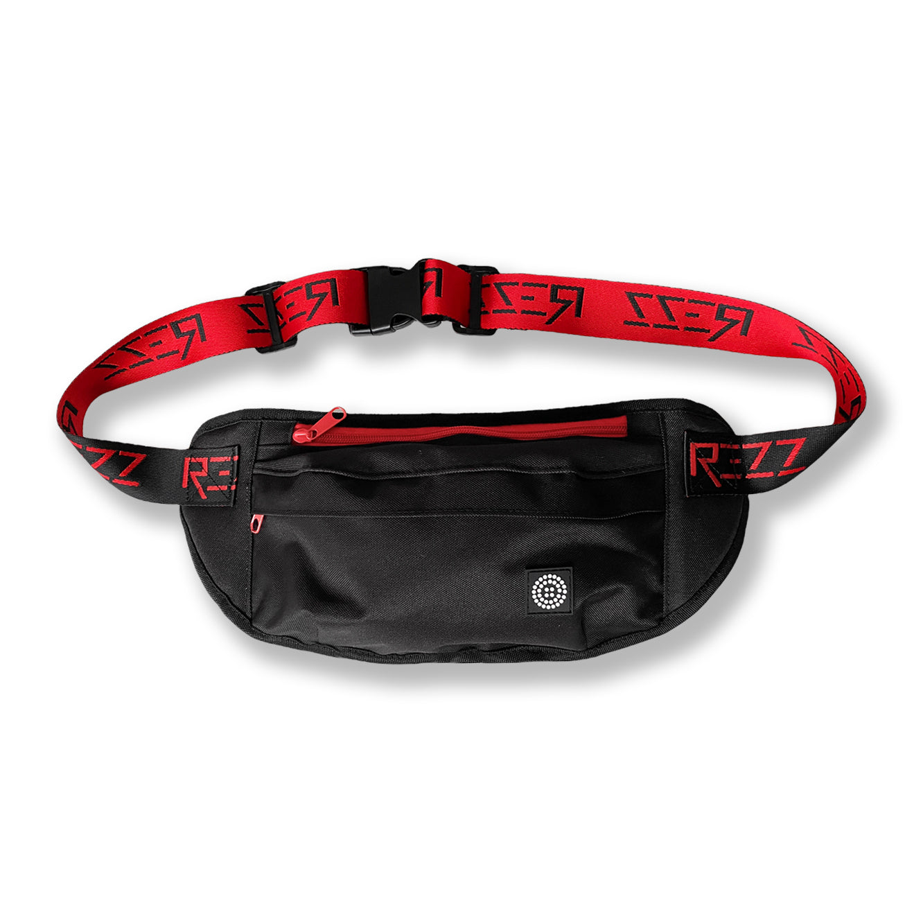 THE REZZ COLLECTION – Page 3 – Rezz Official Shop