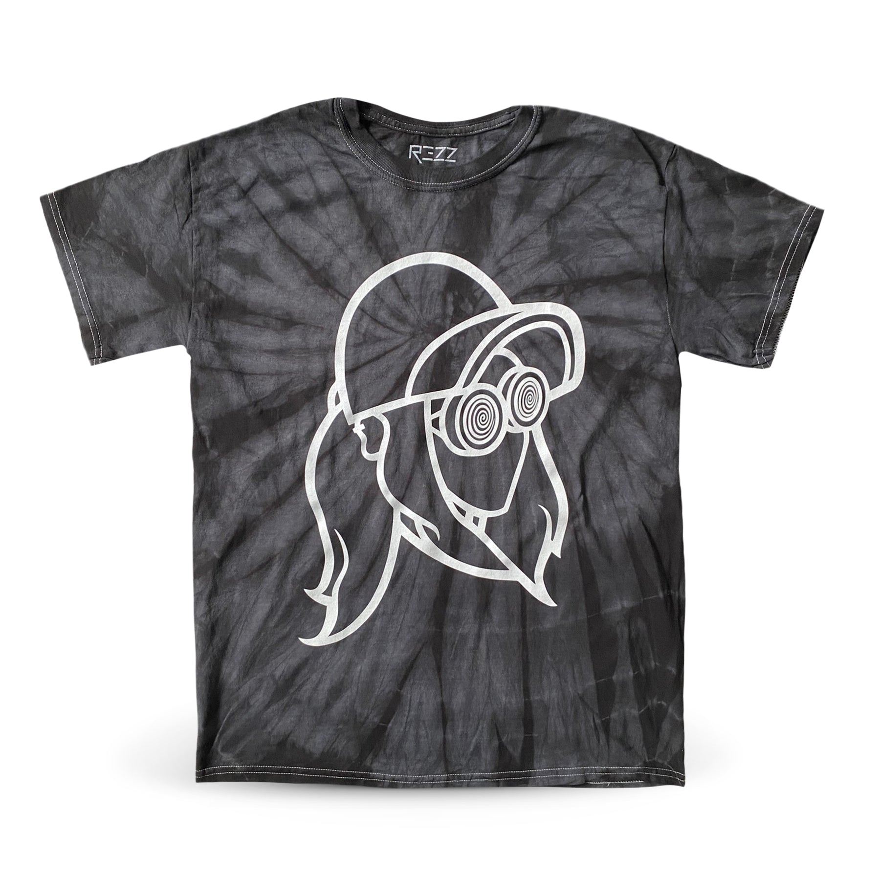 Tees – Rezz Official Shop