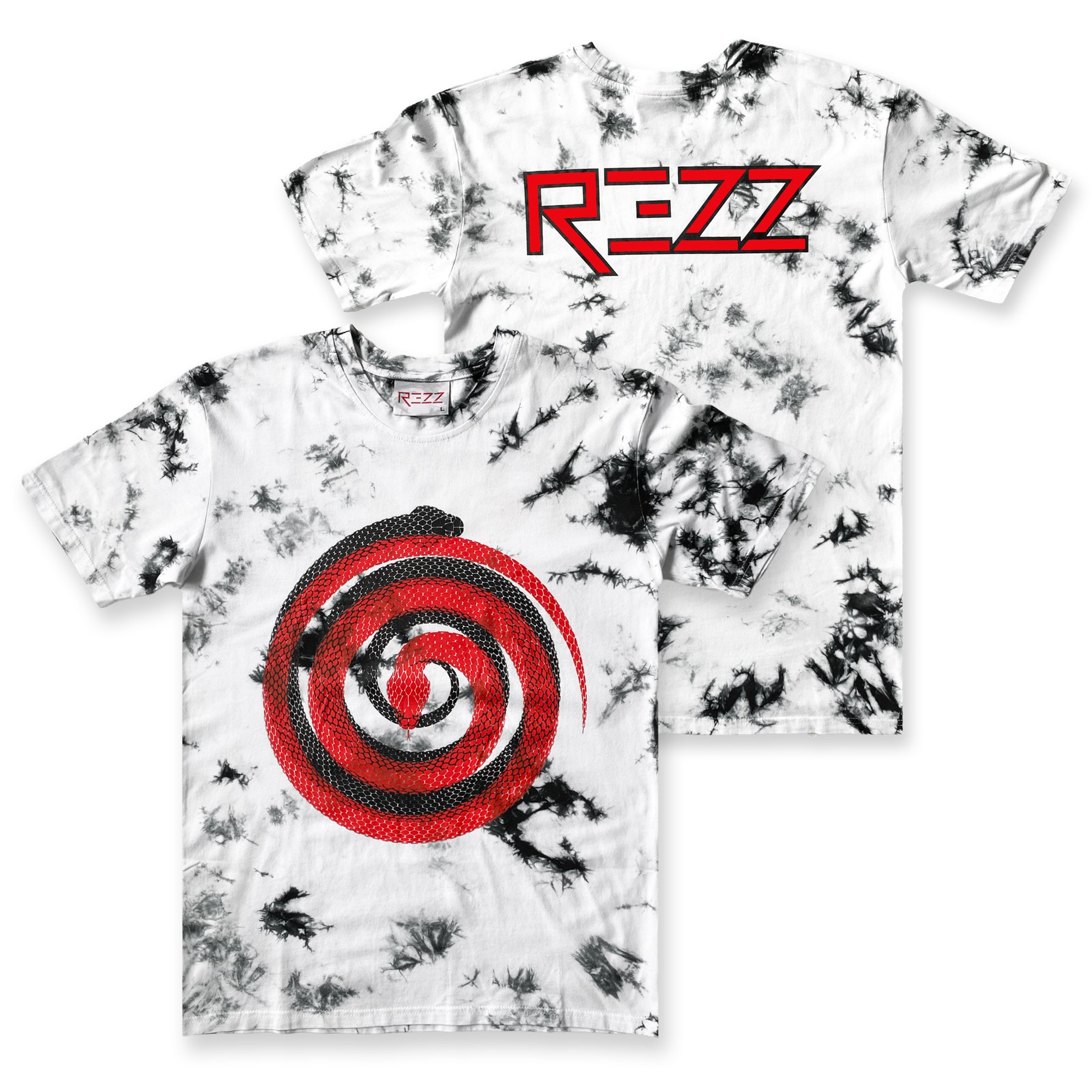 Sale - Last Call! – Rezz Official Shop