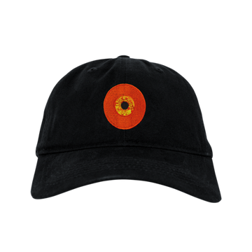 Sale - Last Call! – Rezz Official Shop