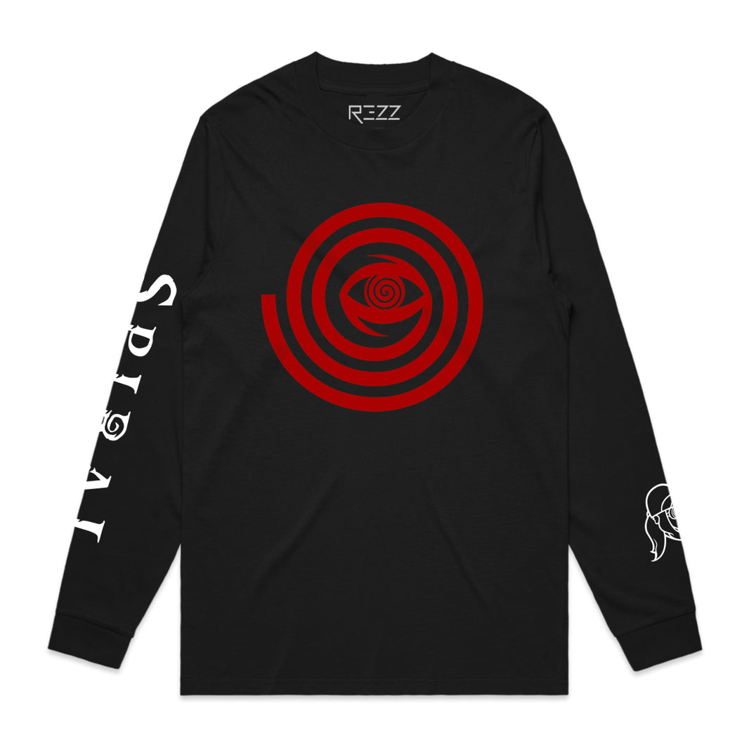 Sale - Last Call! – Rezz Official Shop
