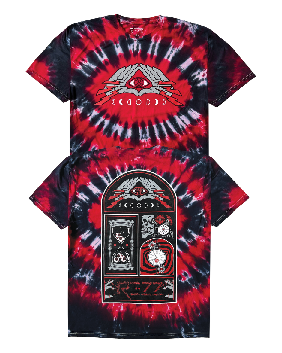 SPRING 2023 COLLECTION – Rezz Official Shop